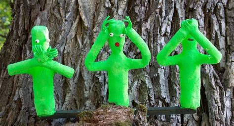 Unexpected Autopilot Restart During Esp Between Device And Account Setup R Intune