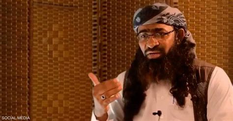 من هو زعيم القاعدة في اليمن المتوفى؟ ومن خليفته؟ سكاي نيوز عربية