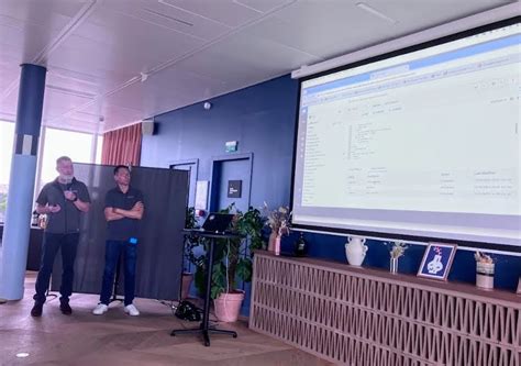 cloudera partner day sql ai assistant llm