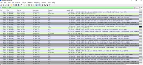 Upnp Fix For Multiple Clientsconsoles Playing The Same Game Netgate