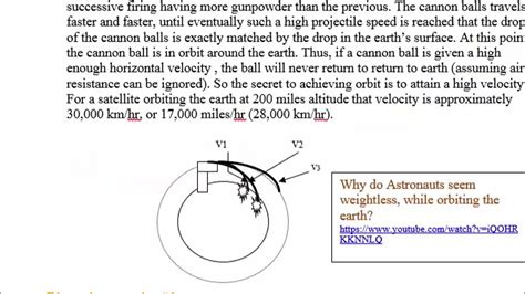 Lesson 6 Part 3 Youtube