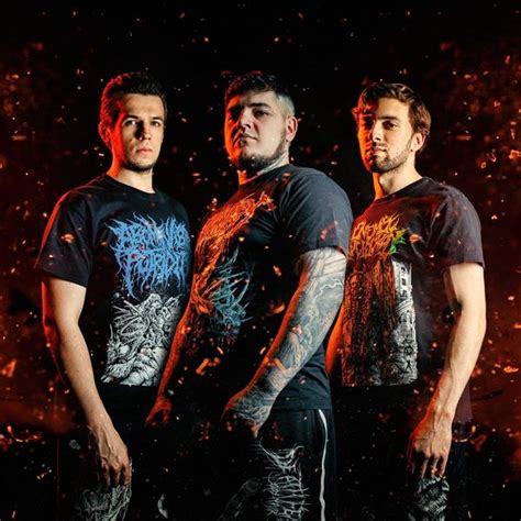 Axiomatic Dematerialization Cкачать бесплатно в Mp3 слушать музыку