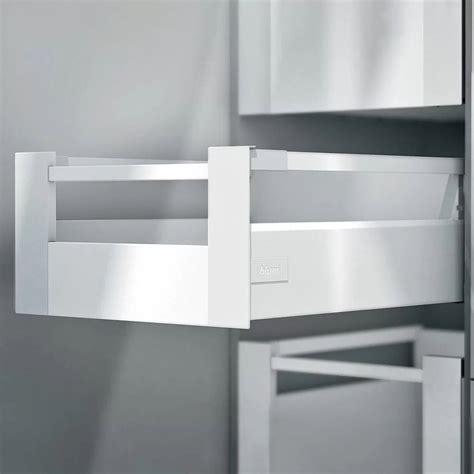 Blum Tandembox Antaro Gallery Inner Drawer Pbangla Net