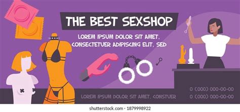 1 057 Condom Advertisement Images Stock Photos Vectors Shutterstock