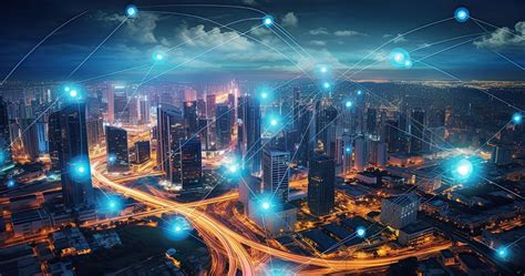 Network Evolution Innovation Opportunity Security