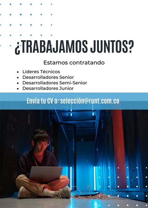 Claudia Estepa On Linkedin Fullstack Java Springboot Angular