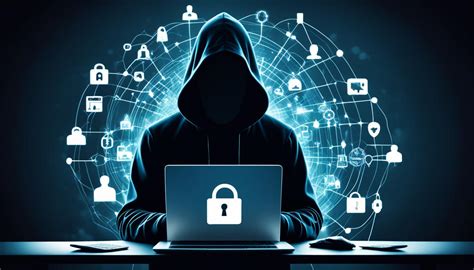 What Are The Types Of Network Security An Overview 2025