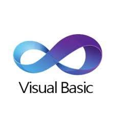 10 Best Visual Basic Programming Ideas Visual Basic Programming