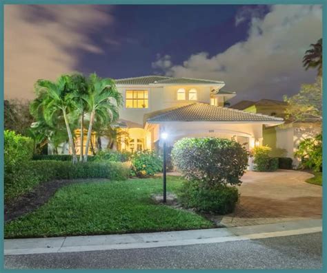 Sherry Cherlin Posted On Linkedin