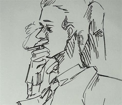 First Post Last Sketch Rsketches