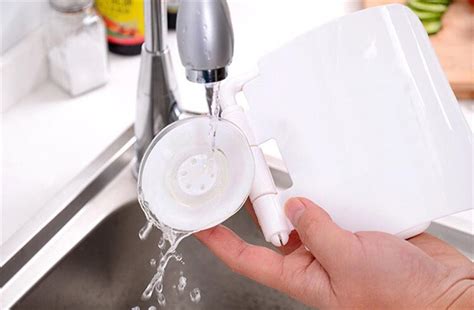 Гореща разпродажба 1 бр стенна вендуза държач за тоалетна кърпичка ролка хартиена стойка