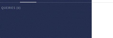 Run Queries Disappear · Issue 635 · Apollographqlapollo Client Devtools · Github