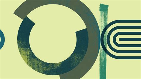 How To Reduce Demand Variability In Your Sector