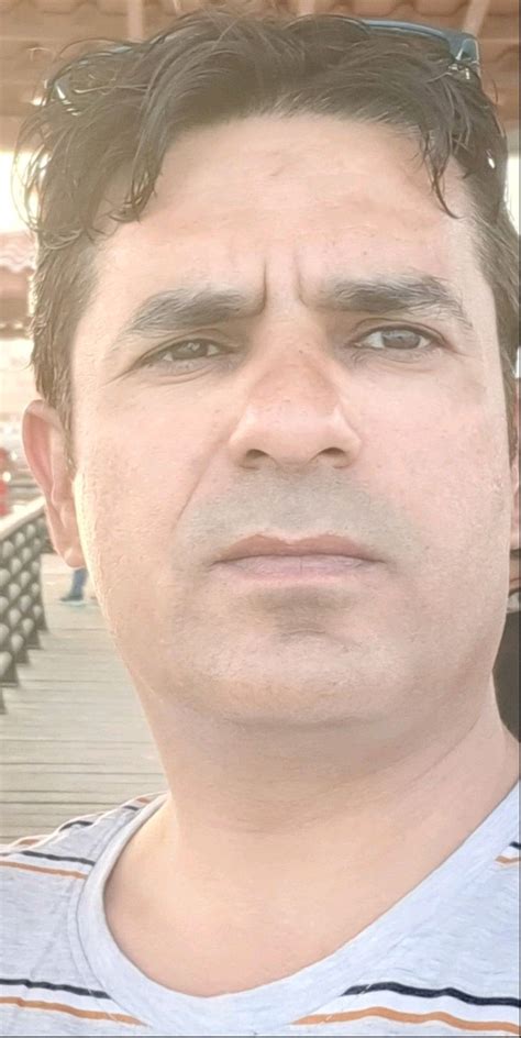 Mohammad Azharuddin Khan Posted On Linkedin