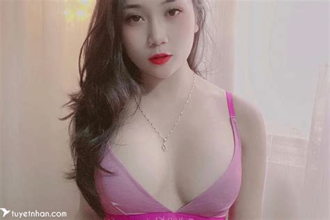 Nguyễn Ngọc Huyền Vietnam Beautyful Sexy Girl Ảnh gái xinh