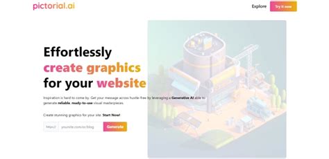 Pictorial Best Ai Tool Core Feature And Review On Toolaiz Toolaiz