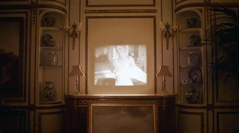 Emily Kinney Nude Leaked Pics Porn And Sex Scenes Scandal Planet