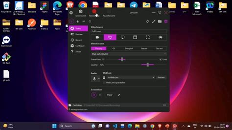 Dibyasha Sarangi On Linkedin Gripapril23 Gripapril23 Gripapril23 Thesparksfoundation