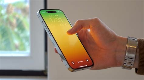 Ios 16 6 Beta Introduces Big Privacy Feature To Iphone Know What Is