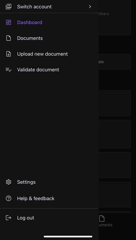 Biometric Authentication Dokobit Support
