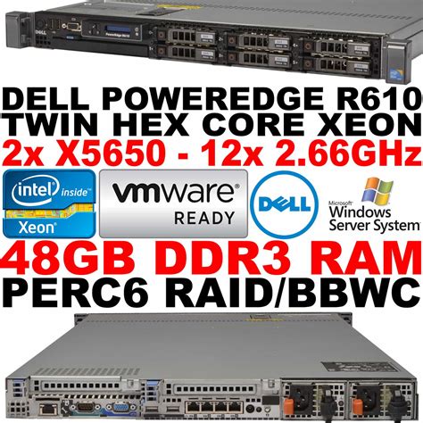 Server Configuration Confusions Setting Up Servers For Optimal