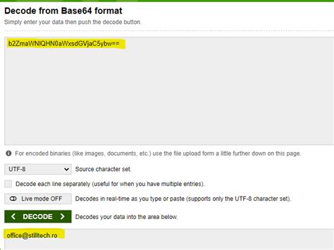 Letsdefend Dynamic Malware Analysis Example 2 Persecure My