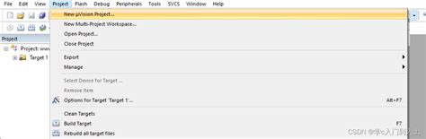 stm32固件库点亮led灯 stm32点亮灯现象 csdn博客