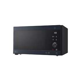 LG MH6565CPB (Svart), Från 1864 kr