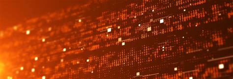 The 3 Types Of Pmo Explained How A Supportive Structure Works Nine Feet Tall