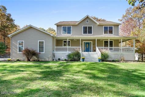 Milford Pa Real Estate Milford Homes For Sale ®