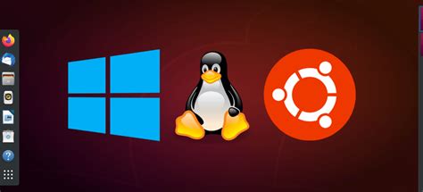 How To Install Ubuntu Desktop With A Graphical User Interface In Wsl2 By David Littlefield