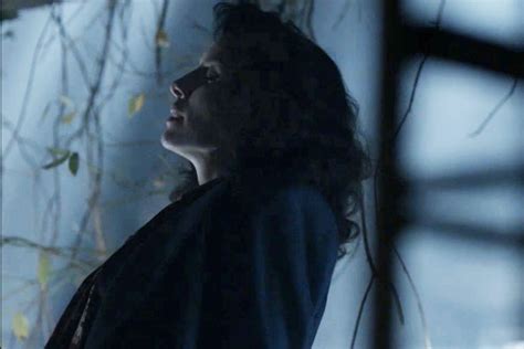 The Best Outlander Sex Scenes Of All Time Glamour