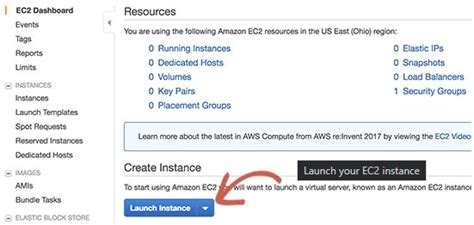 how to migrate wordpress to aws quora