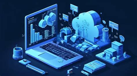 java中如何添加图片不显示 PingCode智库