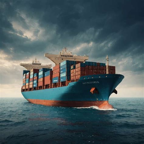 Mastering Wordpress Development With Docker A Comprehensive Guide For