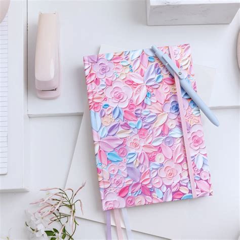 Ways Teachers Can Use Chat Gpt Mrs Edgar