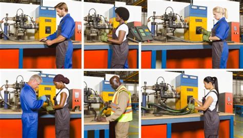 Flexible Hose Testing Standards Premier Hoses Joints And Fittings Australia APAC