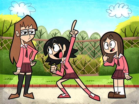 Mizuhara Koyomi Danbooru