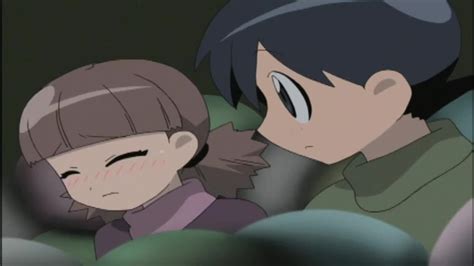 개구리 중사 케로로 더빙 3기 다시보기 티비위키