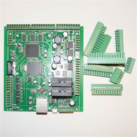 Mycnc Price List MyCNC Online Documentation