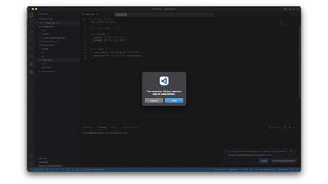 Getting Started With Platformio Ppt