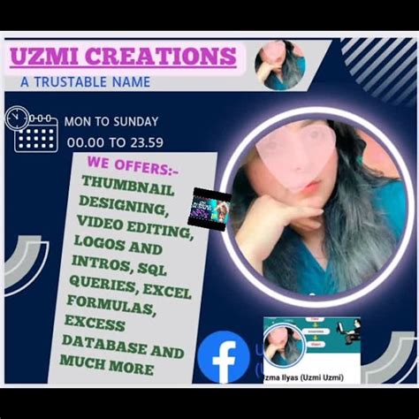 Sql Queries Database Management Excel Advance Formulas By Uzmailyas Fiverr