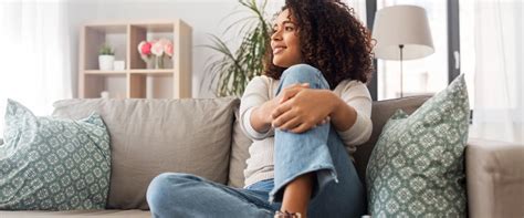 Coil Fitting Portsmouth Prema Health Sexual Health Care