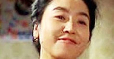 라디오스타 김부선 내가 몸매 좀 되잖아 짜샤