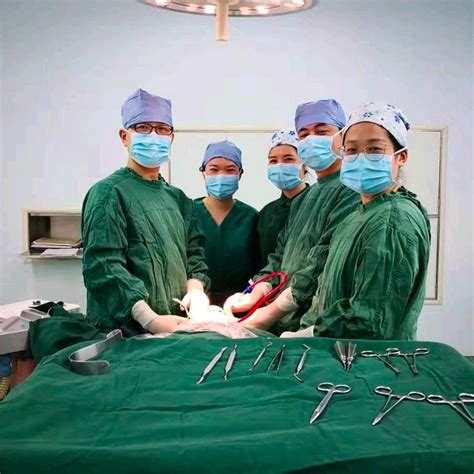 拔牙别再怕什么情况下需要选择全身麻醉局部麻醉会疼吗一文全知道 腾讯新闻