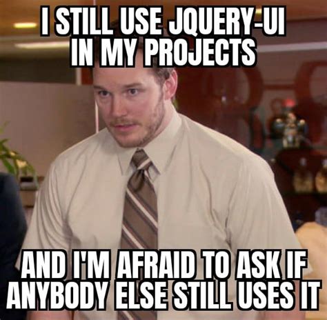 Been A Rough Couple Of Days Rprogrammerhumor