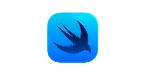 Swiftui Design Kirupaforum