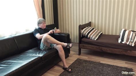 Divorce Sex With Tera Link Felix HeavyFetish