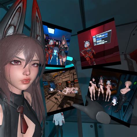 ドスケベvr・オブ・ザ・デッド ～the Blackships Are Coming ～ [orchestra Nandw] Dlsite 同人 R18