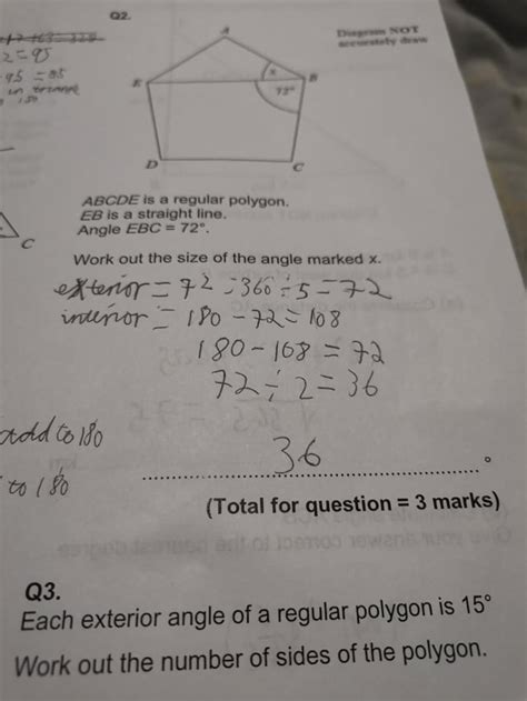 pls help i know i m wrong r maths